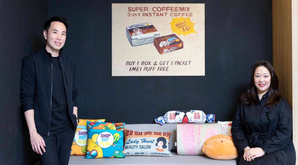 Apricot Capital’s Darren Teo snaps up 1.5 mil shares in Marco Polo Marine at 5.4 cents apiece